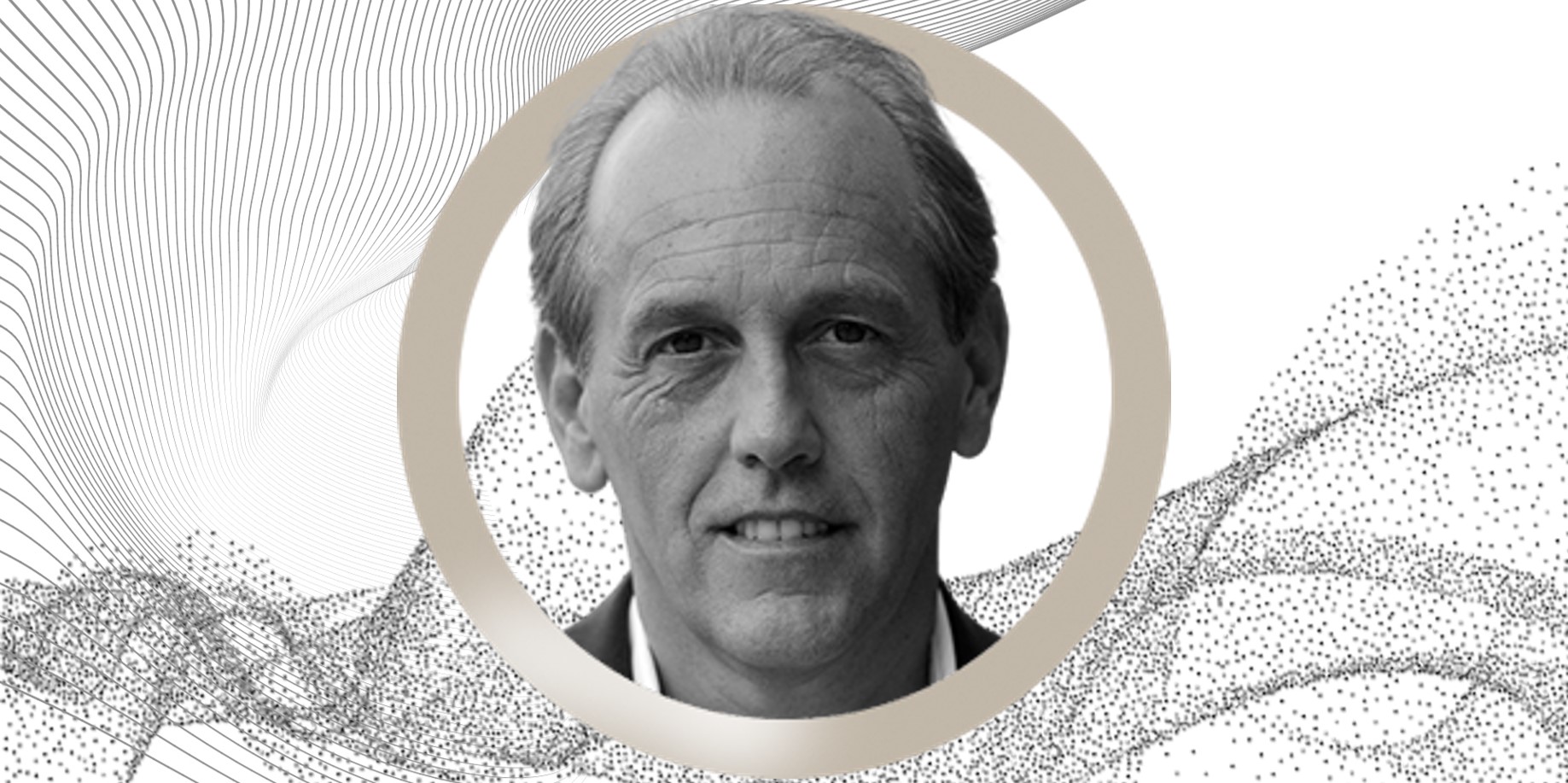 David Bevilacqua - CEO Ammagamma - CEOforLIFE - IT