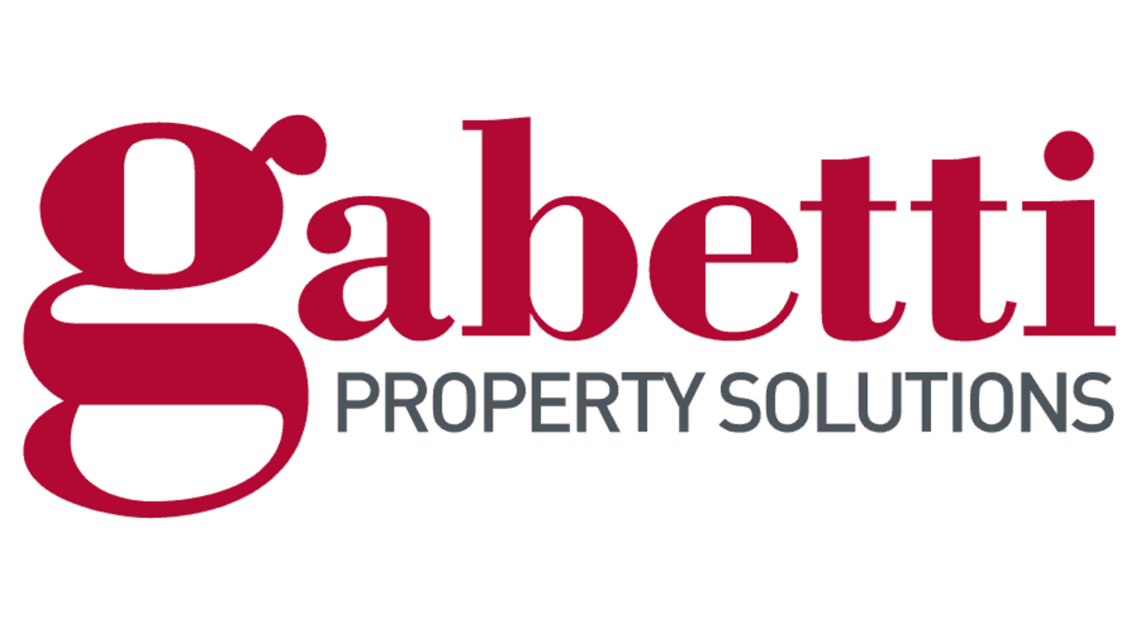 Roberto Busso - Amministratore Delegato Gabetti Property Solutions S.p ...