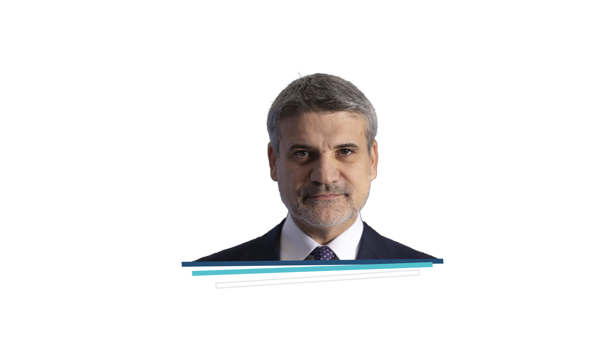 Guglielmo Angelozzi - CEO Lottomatica - CEOforLIFE - IT