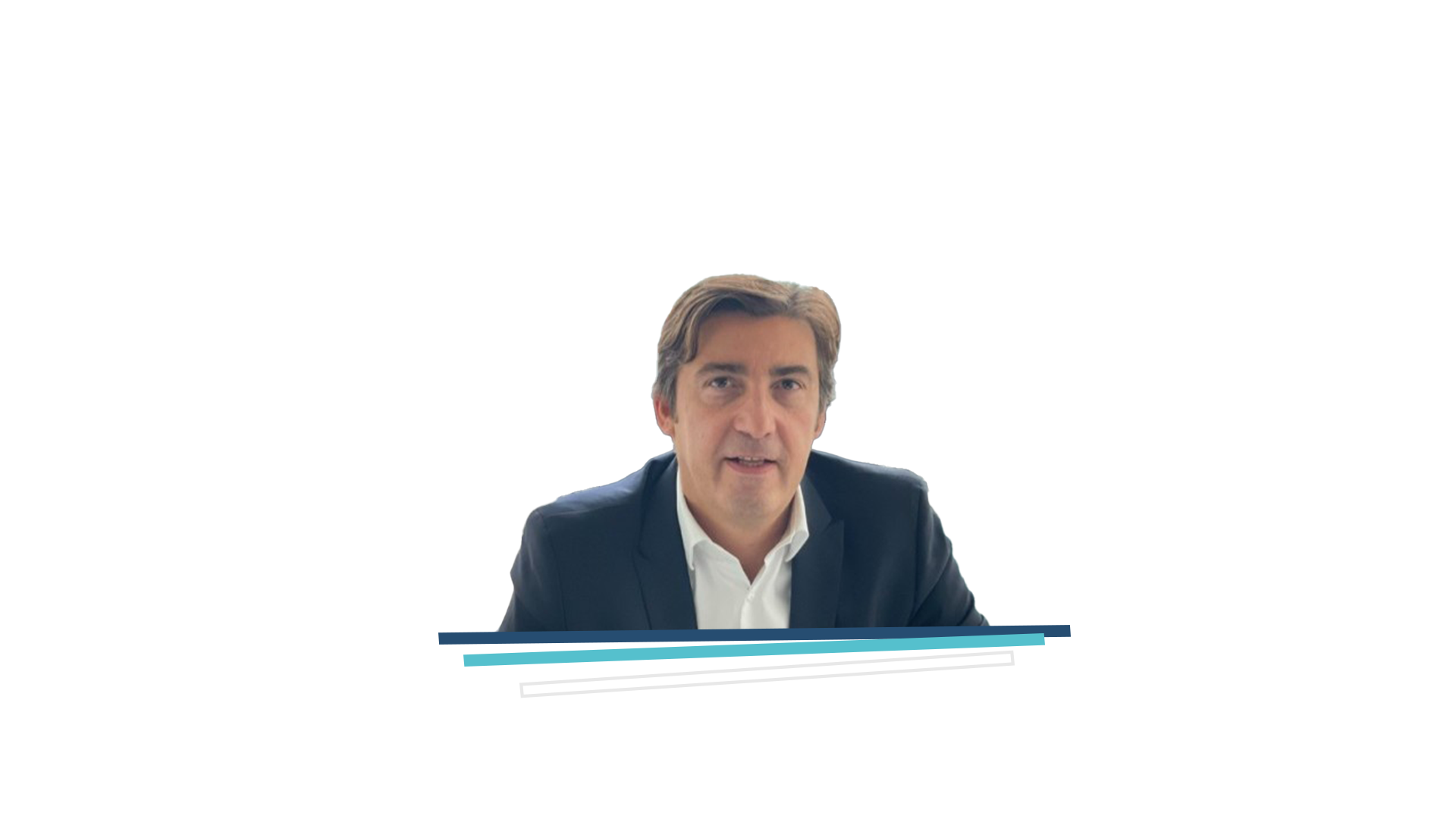 Andrea Coli - CEO Italy & Albania Concentrix - CEOforLIFE - IT