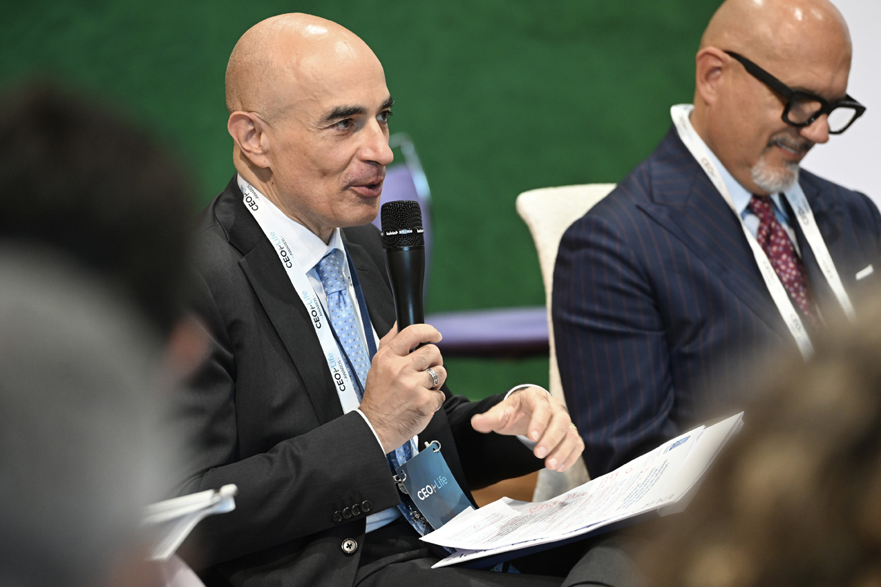 “Bologna verso il Net Zero Carbon 2030: best practice e nuove ...